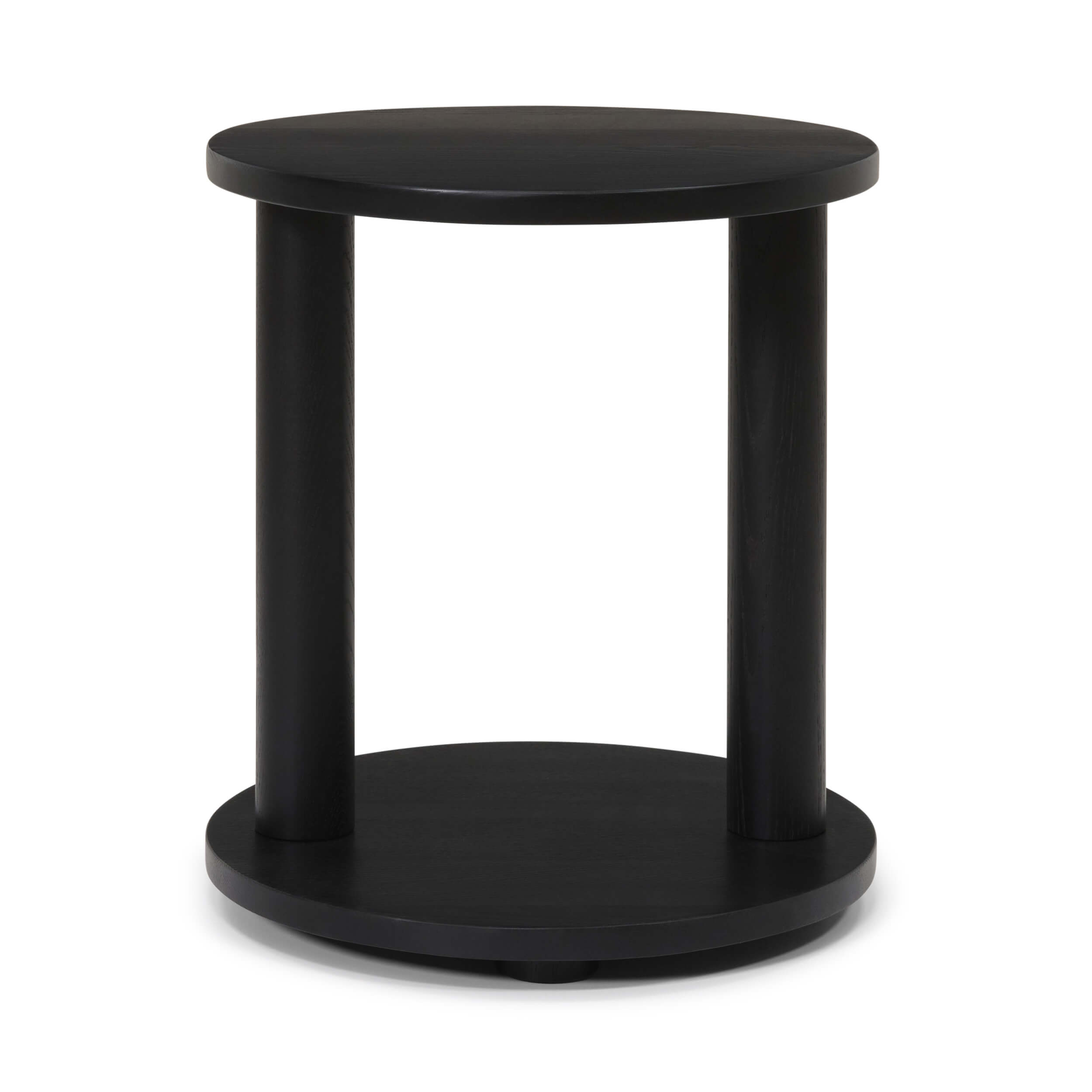 Eq3 end table store
